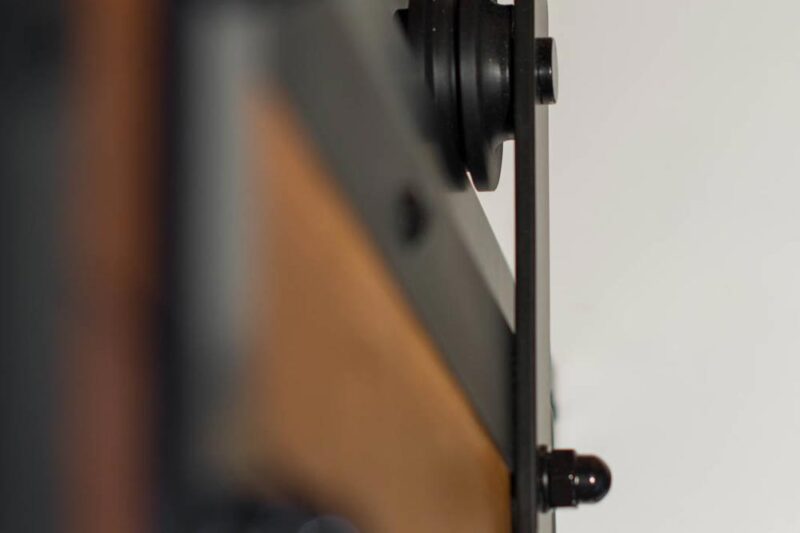 Nano by Baluchon - Tiny Living