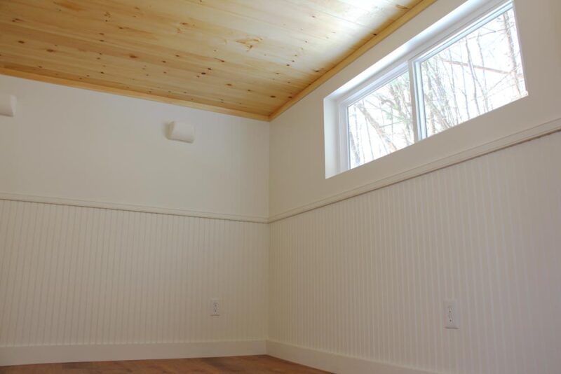 Kinderhook by B&B Micro Manufacturing - Tiny Living